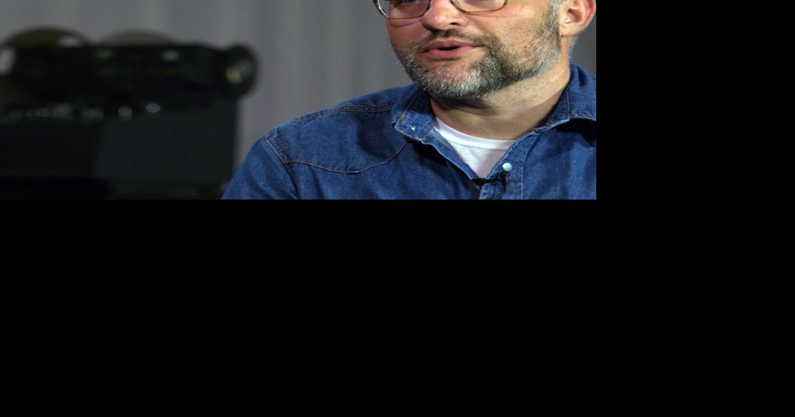 OPINION: In the arc of time, we soar | News | thetrailblazeronline.net