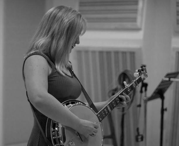 Student Spotlight: Michelle Canning | News | thetrailblazeronline.net