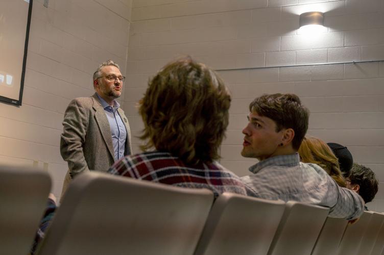 Documentary produced on the promise of AppHarvest | News ...