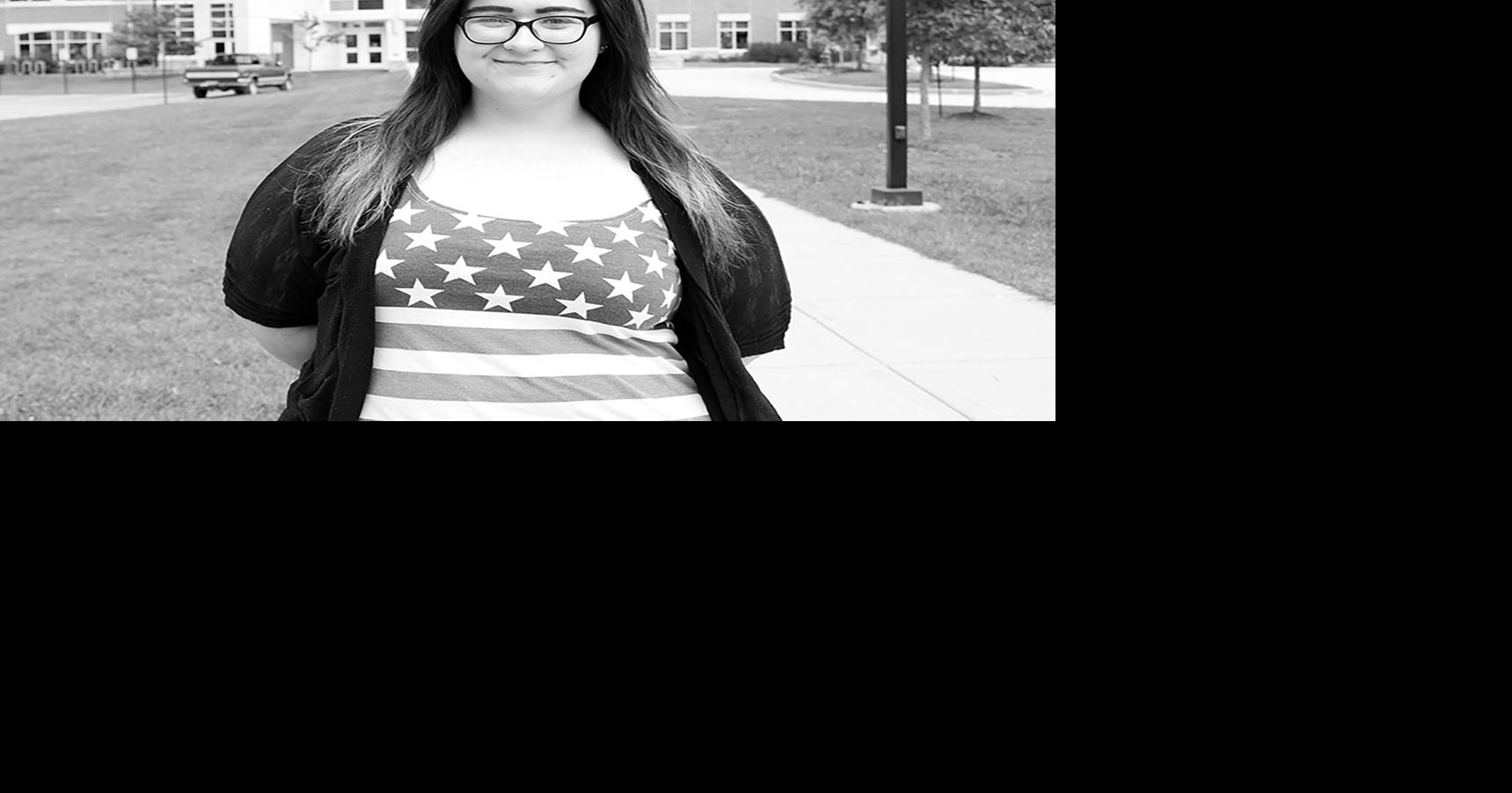 Humans of Morehead: 'What do you want to be remembered by?' | News ...