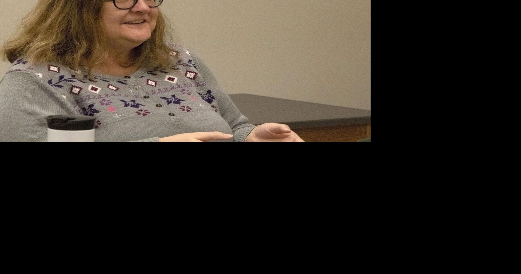 The Morehead Writing Project | Life & Arts | thetrailblazeronline.net