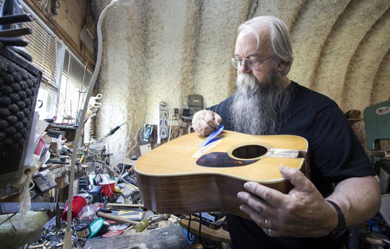 Gallery: Images from summer interns | Gallery | thetrailblazeronline.net