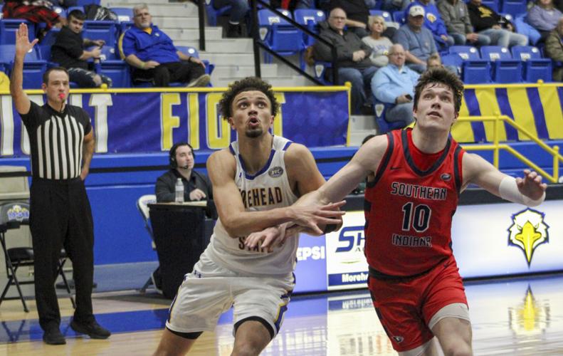 Mellouk's mindset makes all the difference | Mobile ...