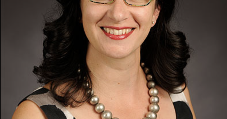 Jennifer Reis to present at the National Art Entrepreneurship ...