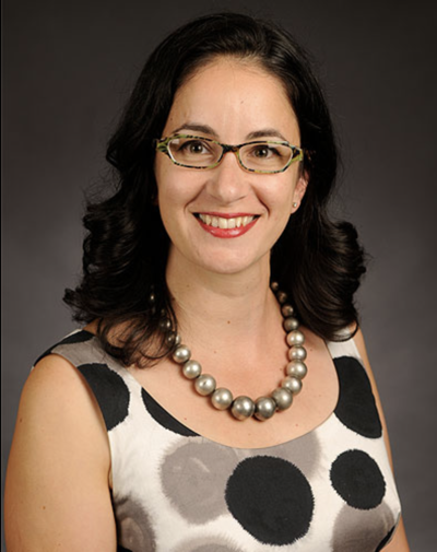 Jennifer Reis to present at the National Art Entrepreneurship ...