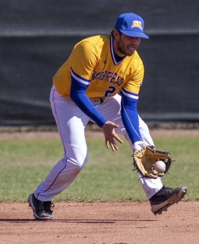 Eagles lose final game of the weekend | Gallery | thetrailblazeronline.net