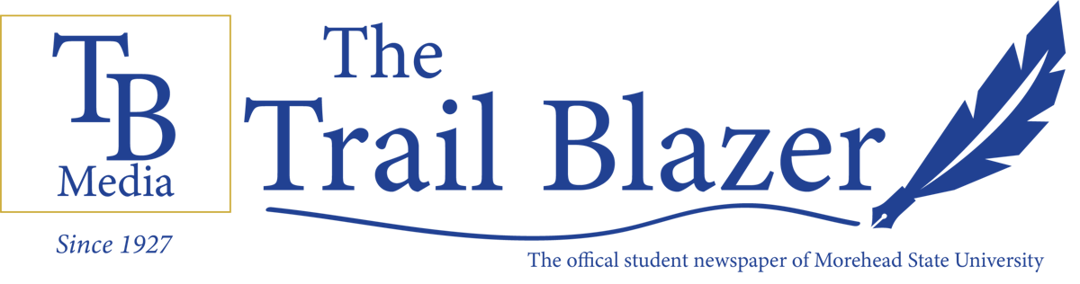 thetrailblazeronline.net