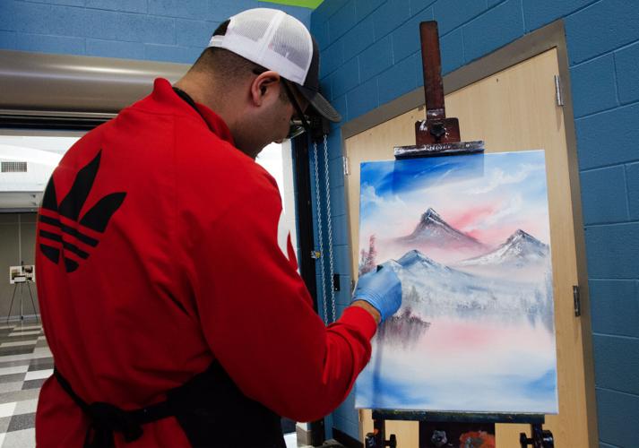 Chattanoogans Unite and Celebrate at First Black History Festival ...