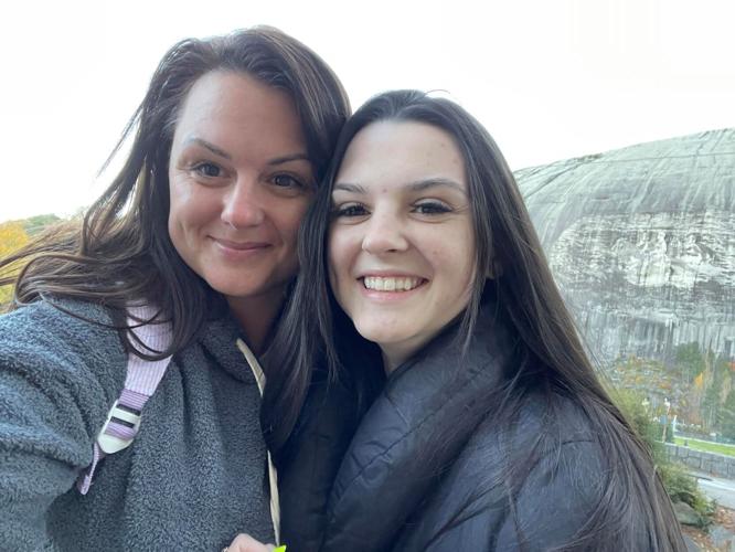 Chattanooga Police Announce Arrest for Homicide in the Case of Jasmine ...