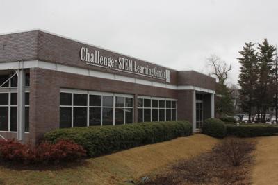 The Mission Continues at UTC’s Challenger STEM Learning Center ...