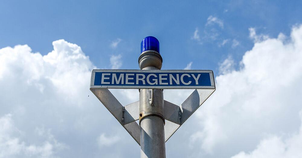 UTC Police Combat Campus Crime | News | theutcecho.com