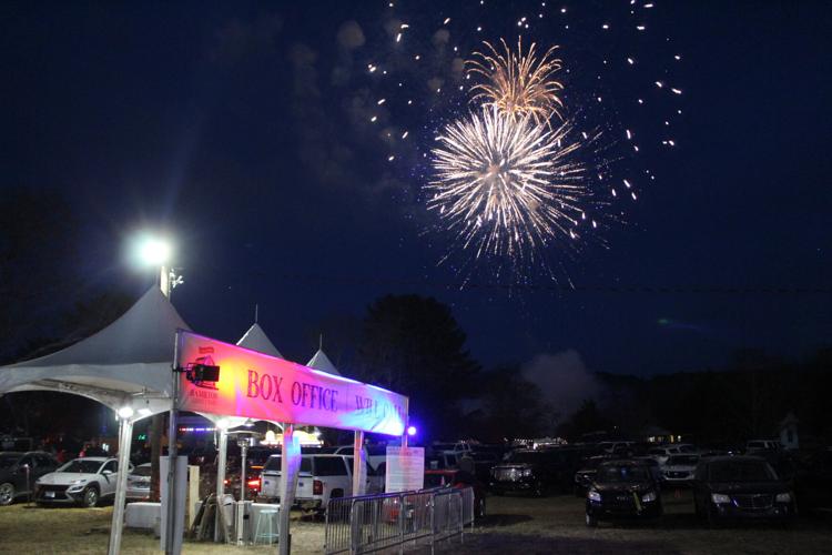Hamilton County Little Debbie Fair | | theutcecho.com