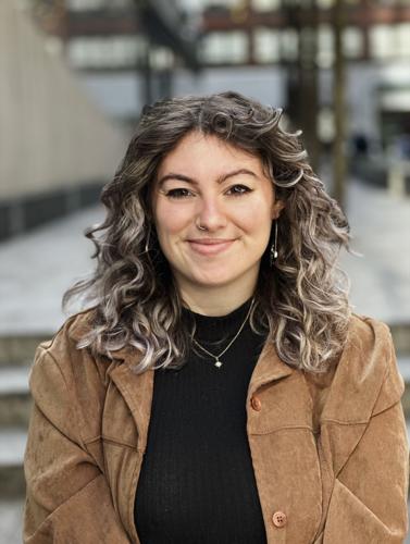 A Former Echo Staff Member's Journey to Nooga Today | Features ...