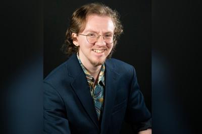 UTC Senior and Rising Rock Videographer is Recognized Nationally for ...