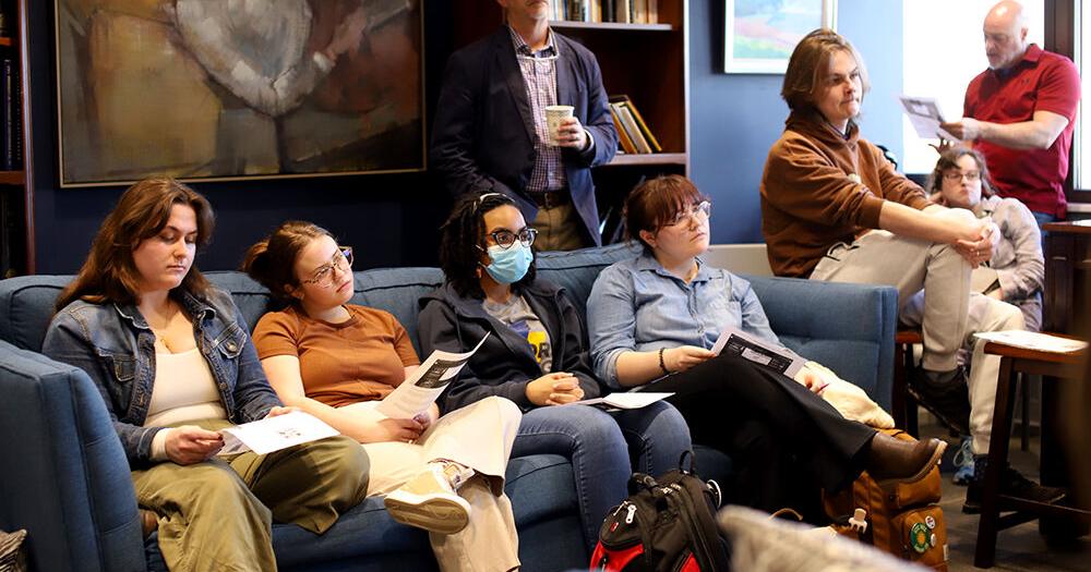 English Club Revival: Psycho Kicks Off New Viewing Series | Features ...