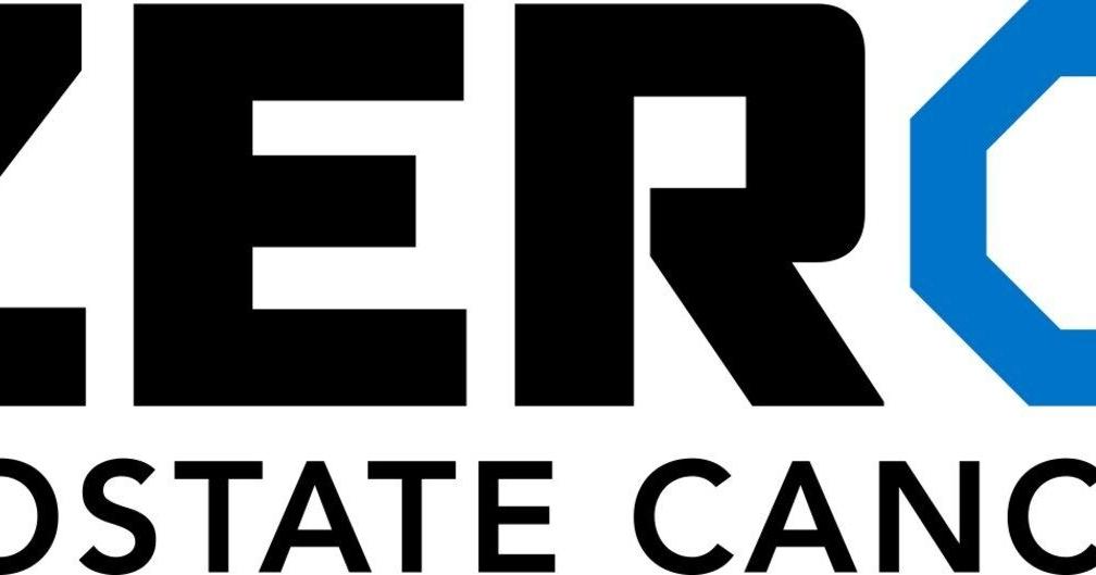 ZERO Prostate Cancer Announces 2026 Veterans Action Convening to ...