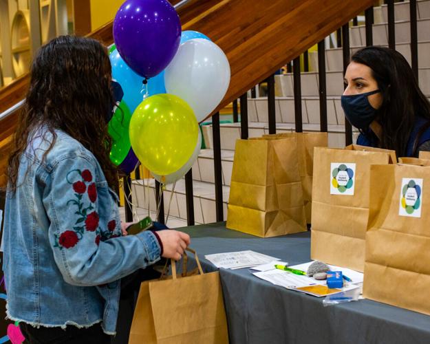 An Overview of Healthy Relationships Week 2021 | Features | theutcecho.com