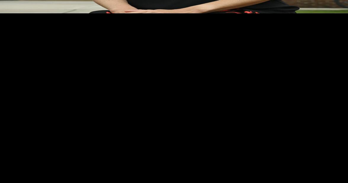 UTC Appoints Dr. Charlene Simmons Interim Head of Communication ...