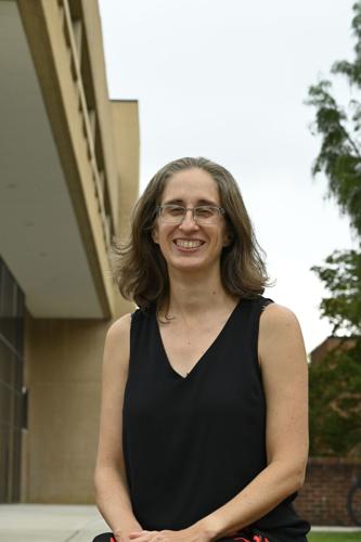 UTC Appoints Dr. Charlene Simmons Interim Head of Communication ...