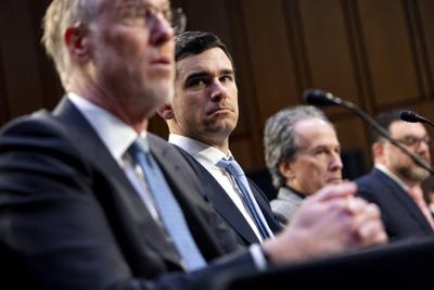 Renaissance Tour Tickets: Has Ticketmaster Learned its Lesson ...