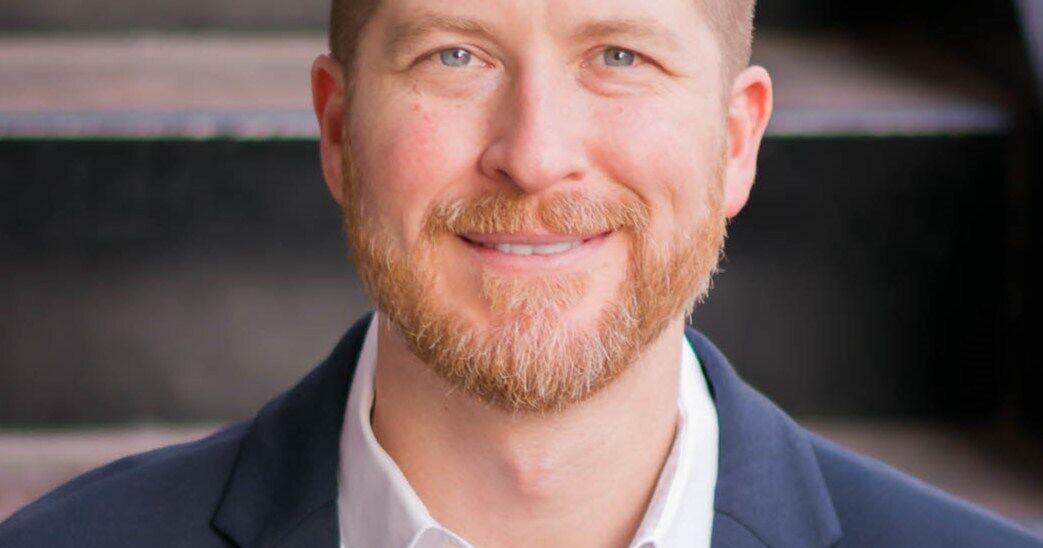 Mike Holly Joins First Horizon Bank as Senior Vice President, Head of ...