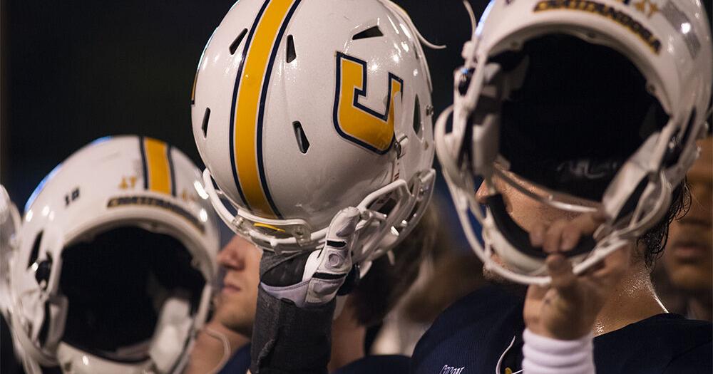 UTC Football Returns to Take on North Alabama in Opener | Sports ...