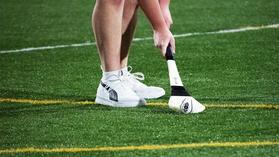 Bringing an Irish Tradition to UTC: The Hurling Club | Features ...