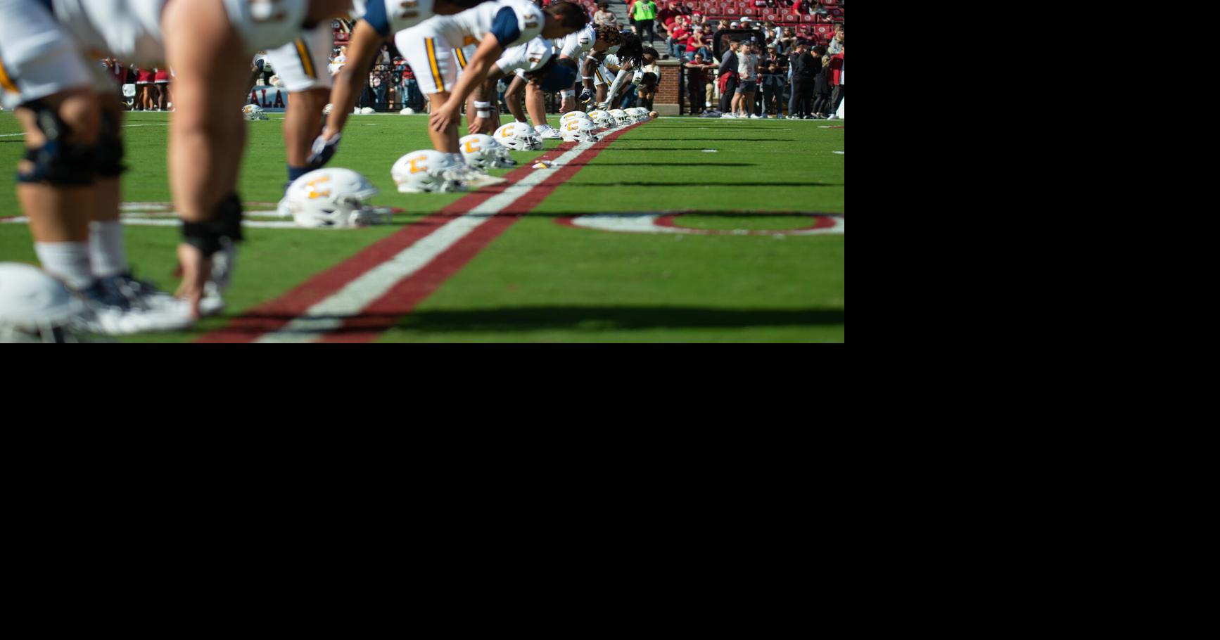 UTC vs. AL | Photo Gallery | theutcecho.com