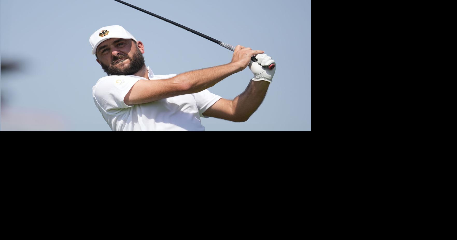 UTC Alum Stephen Jaegers Olympic Campaign Comes to an End | Sports ...