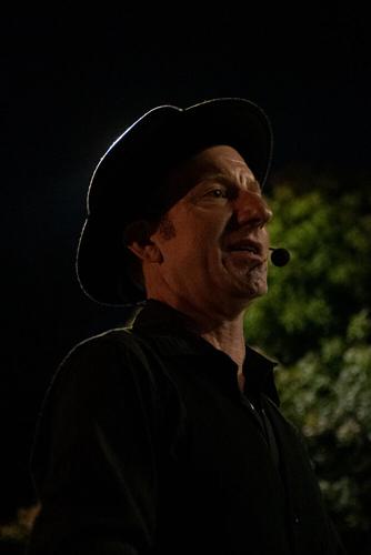 Fall is in Full Swing in Chattanooga | Features | theutcecho.com