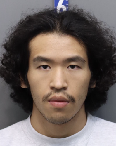 Chattanooga Police Announce Arrest for Homicide in the Case of Jasmine ...