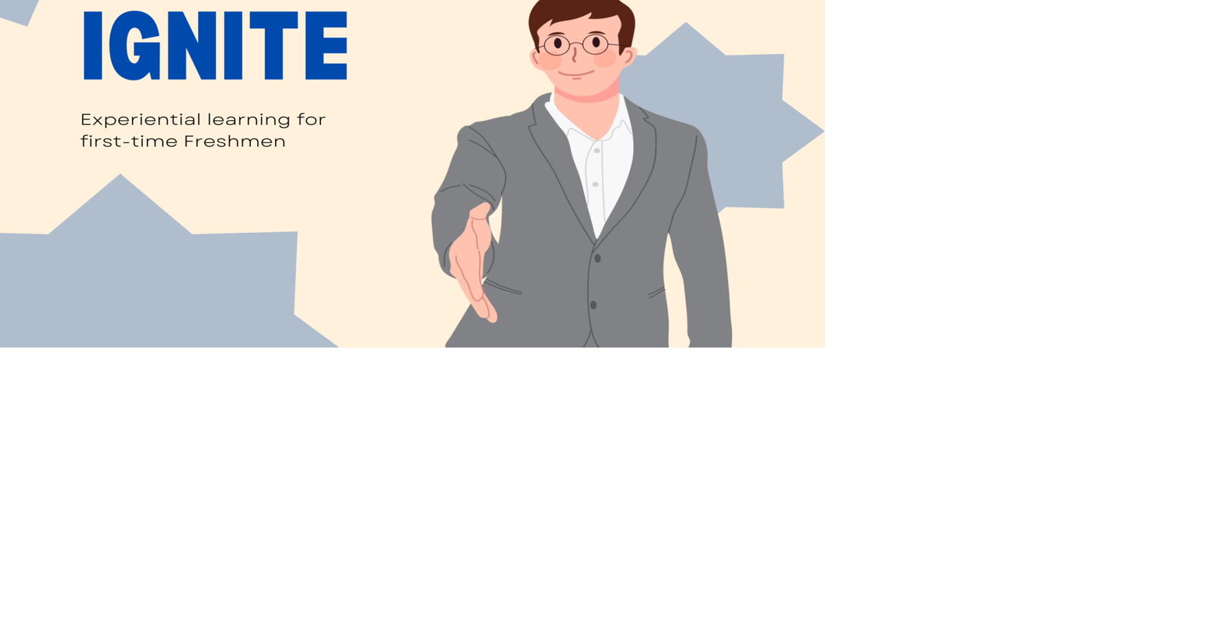 IGNITE: A UTC Program for Positive Change | News | theutcecho.com