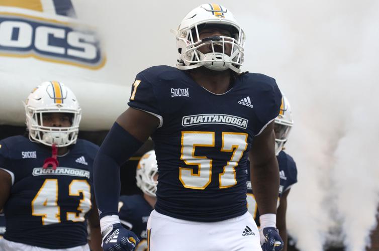 Trevor Jolley's Gallery | Photo Gallery | theutcecho.com