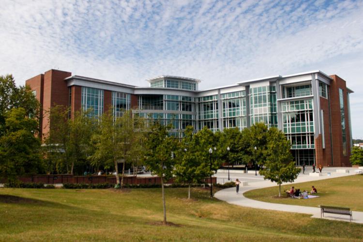UTC Begins Three Year Reaffirmation and Accreditation Project | News ...