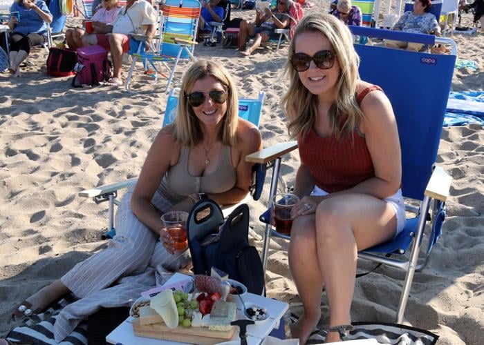 OAA | Lifestyle | thewesterlysun.com