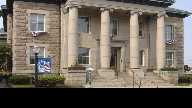 Westerly | thewesterlysun.com