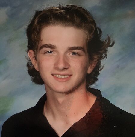 Preview: Chariho boys tennis | Latest Sports | thewesterlysun.com