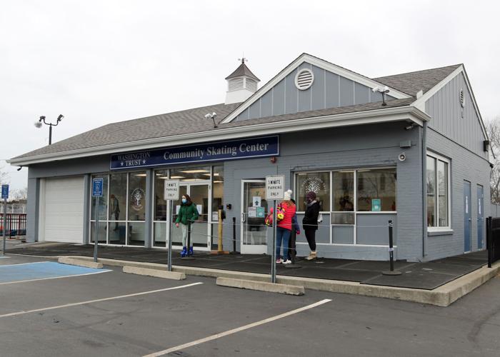 OAA | Lifestyle | thewesterlysun.com