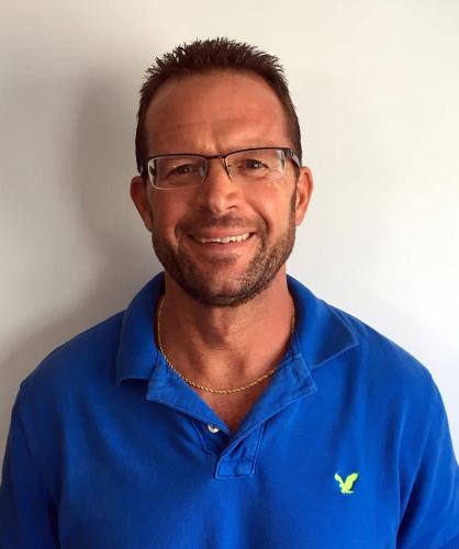 McGill Chevrolet to become part of Valenti group | News ...