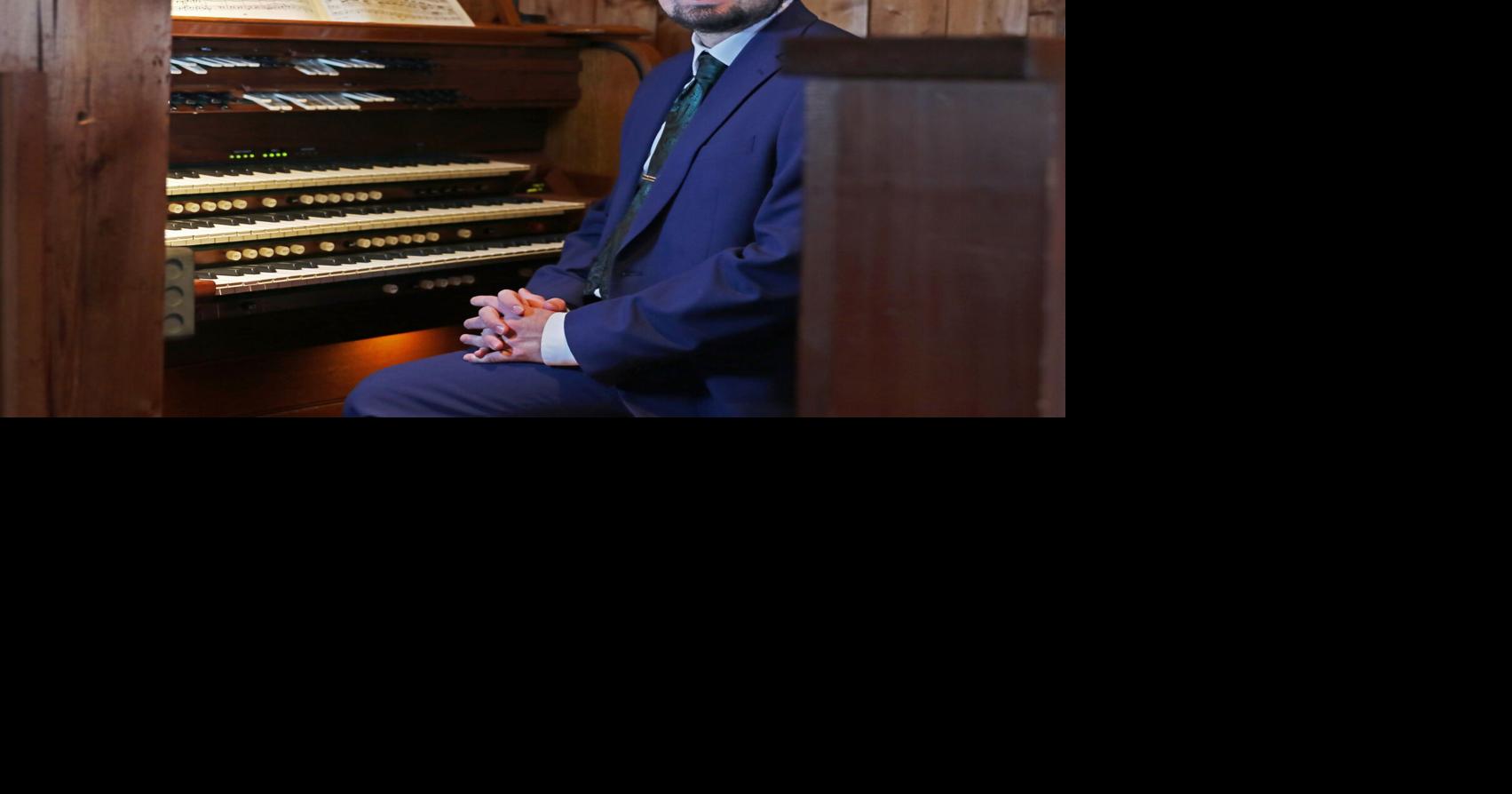 In the Easy Chair with Peter Fiore | In the Easy Chair | thewesterlysun.com