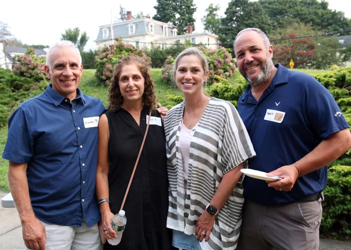 Out & About Soupy Fest | Lifestyle | thewesterlysun.com