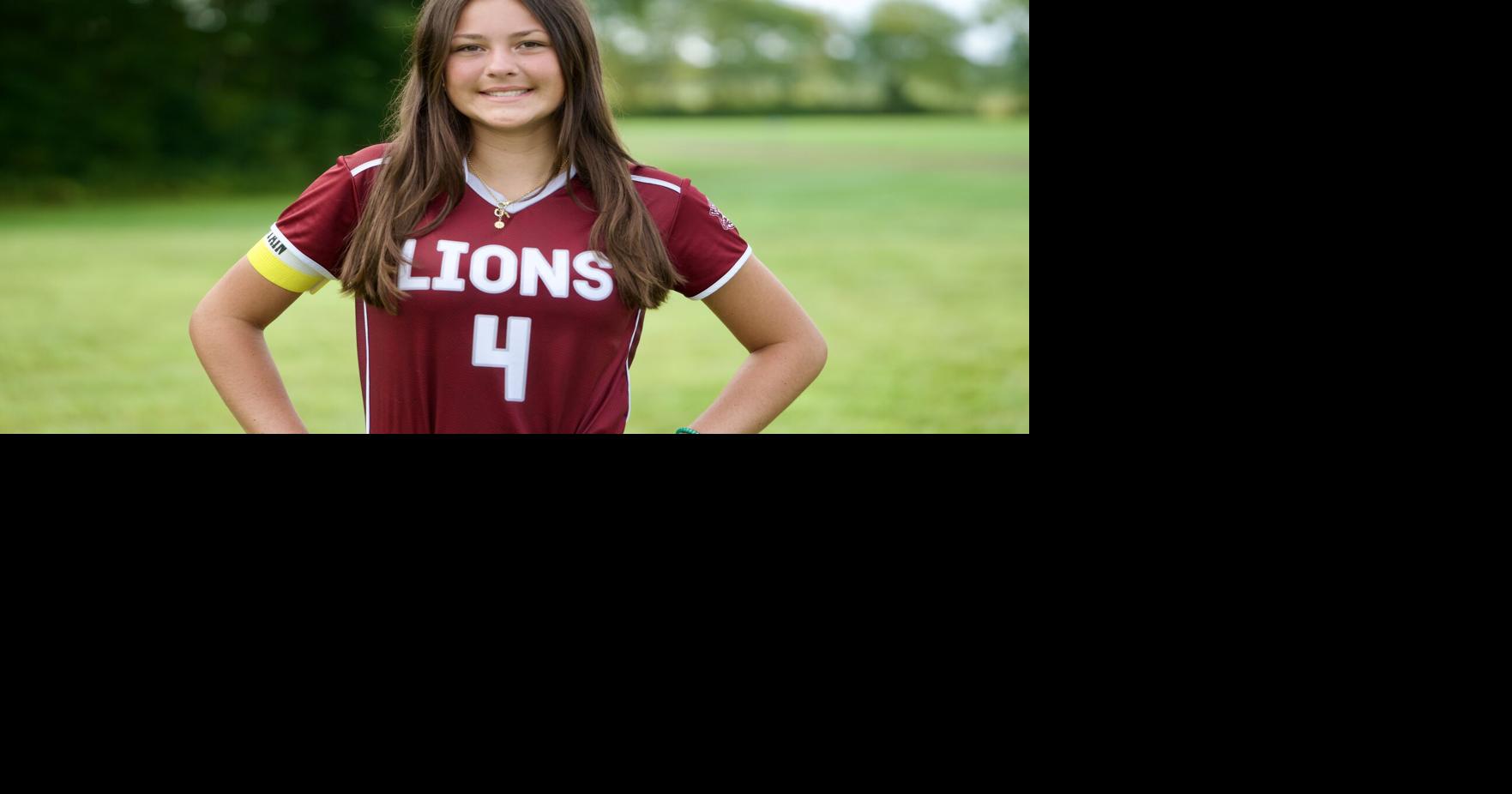 Girls soccer: Wheeler qualifies for Class S tournament | Latest Sports ...