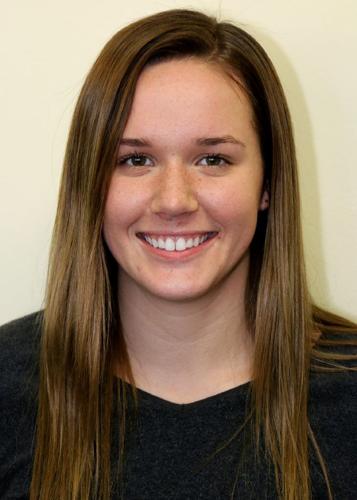 Preview: Westerly girls swimming | | thewesterlysun.com