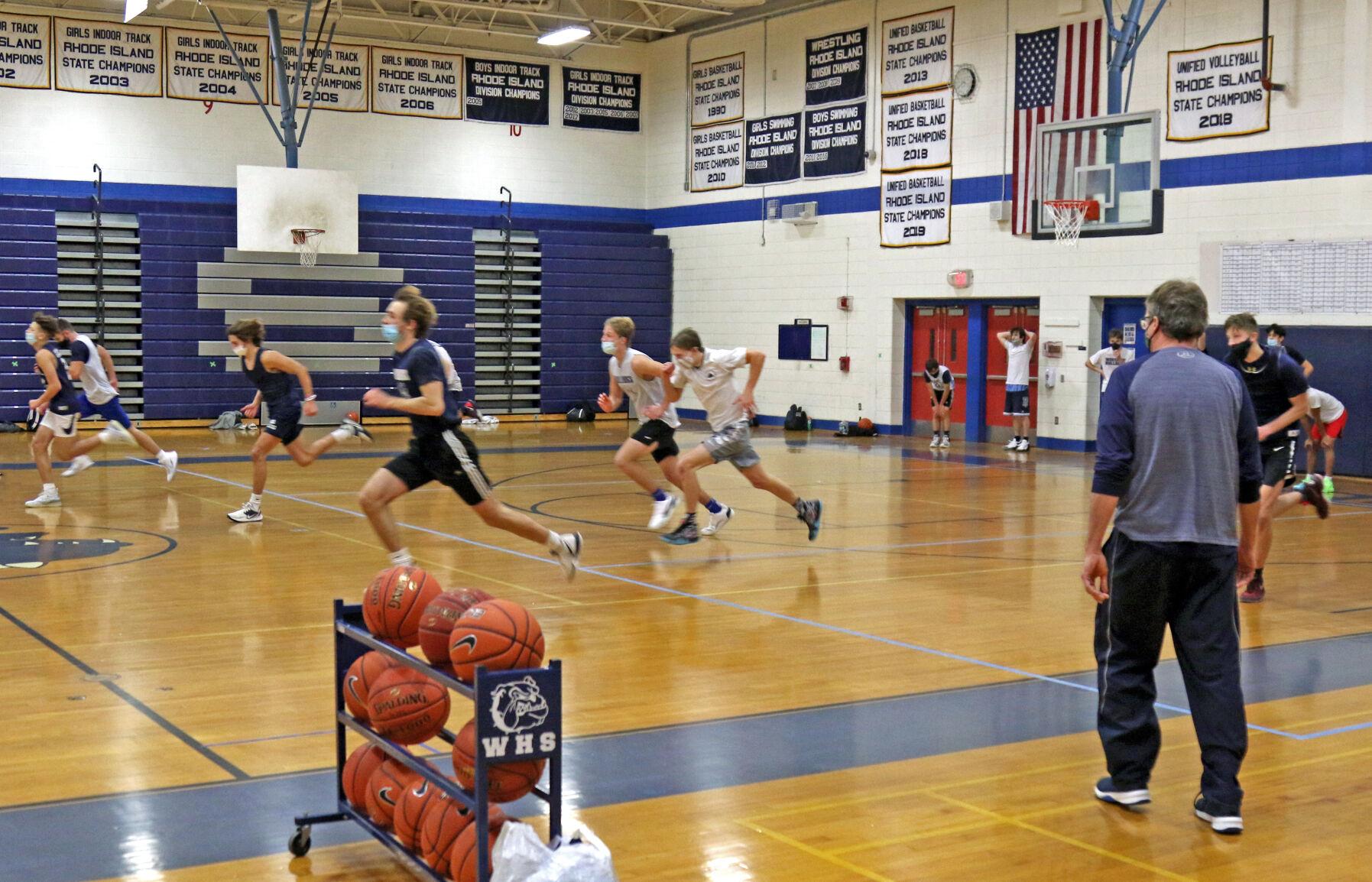 Westerly High School Sports | thewesterlysun.com