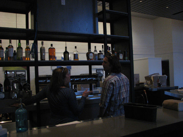 Hilton puts the wraps on renovations | News | thewesterlysun.com