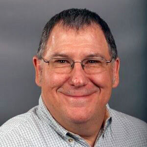 DECISION 2022: Charlestown Residents United earns council control for ...