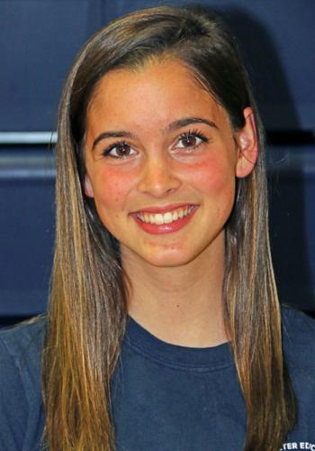 Girls indoor track: Westerly wins EE SMR at nationals with second best time in U.S ...