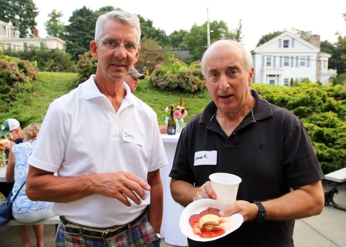 Out & About Soupy Fest | Lifestyle | thewesterlysun.com