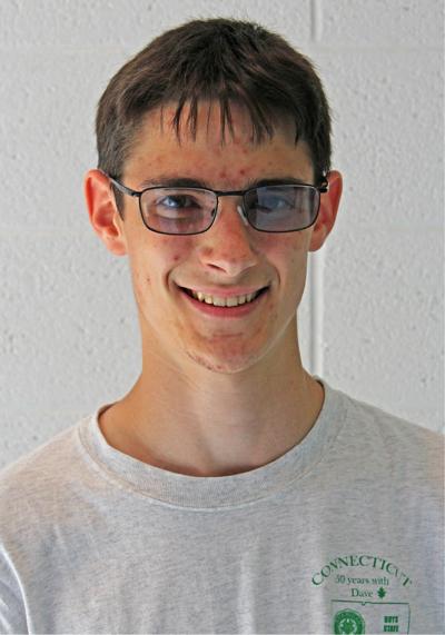 High school previews: Wheeler boys’ cross country | Sports ...