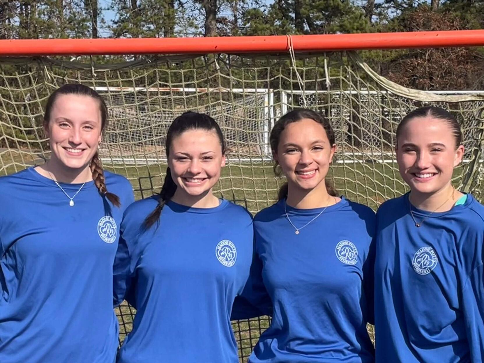 Preview: Chariho girls lacrosse | Chariho High School Sports ...